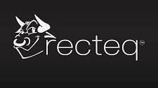 ReqTec – The Grill Center
